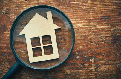 Wohnungssuche! - SES-Bildungszentren